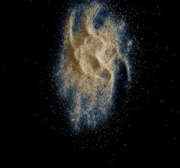 Asafetida (Hing) · Cook Eat Laugh